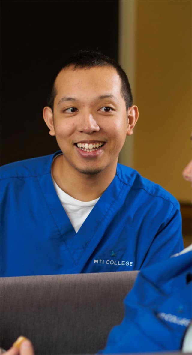 Campus Sacramento | An Online College for the Future